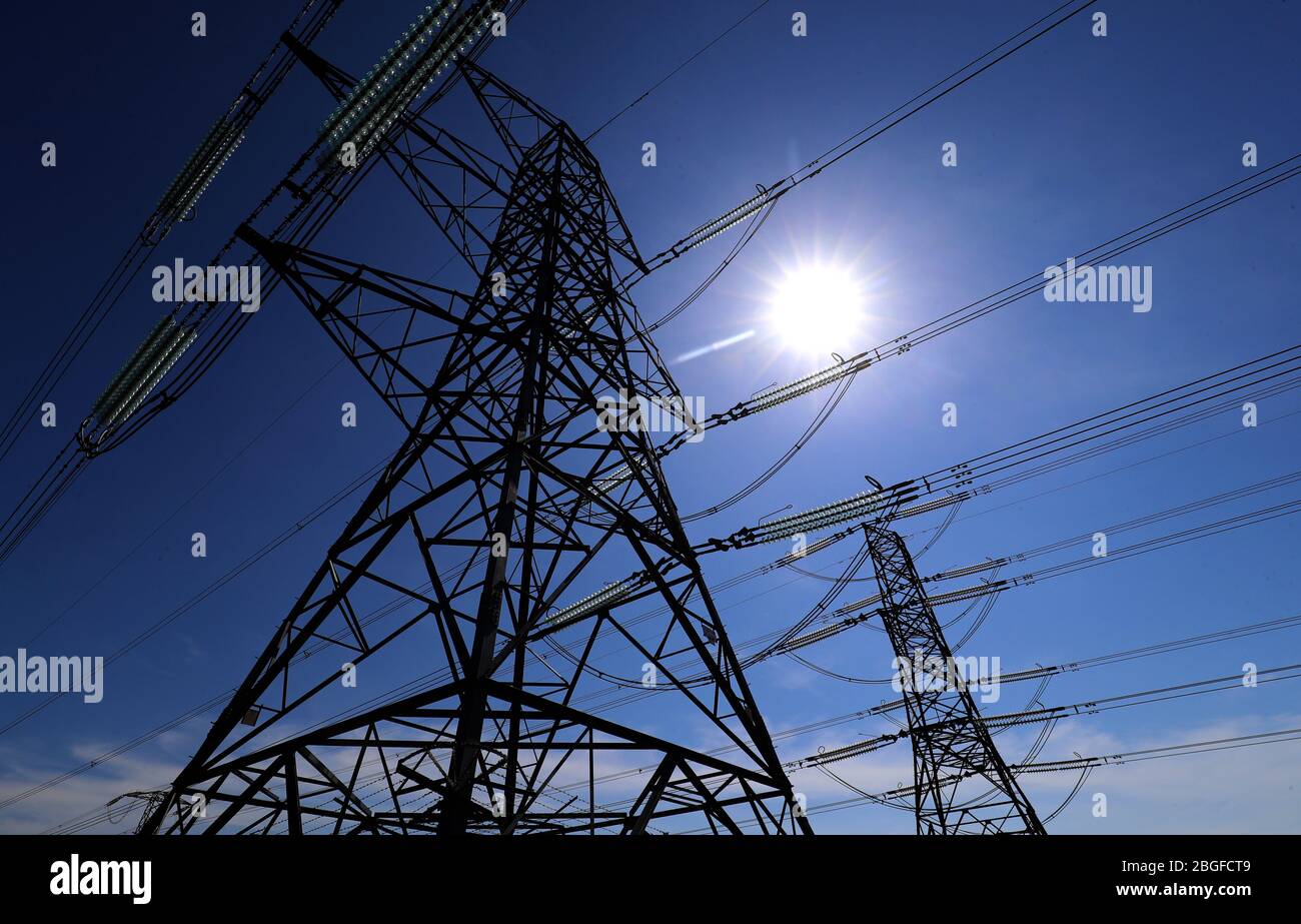 Overloading hi-res stock photography and images - Alamy