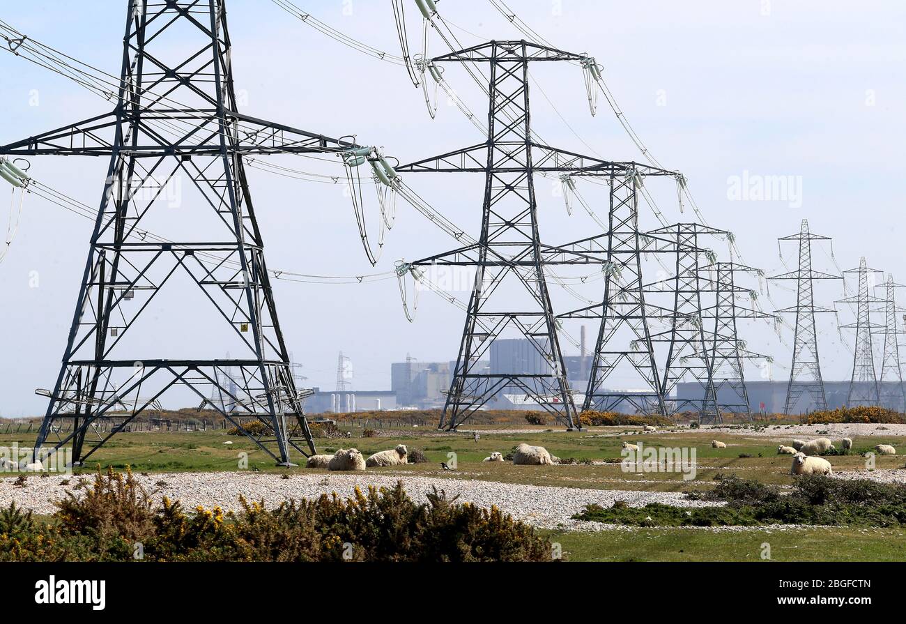 Overloading hi-res stock photography and images - Alamy