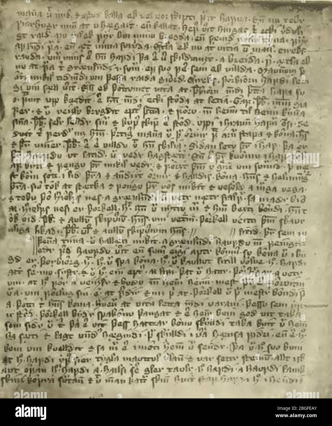 Rauda High Resolution Stock Photography and Images - Alamy