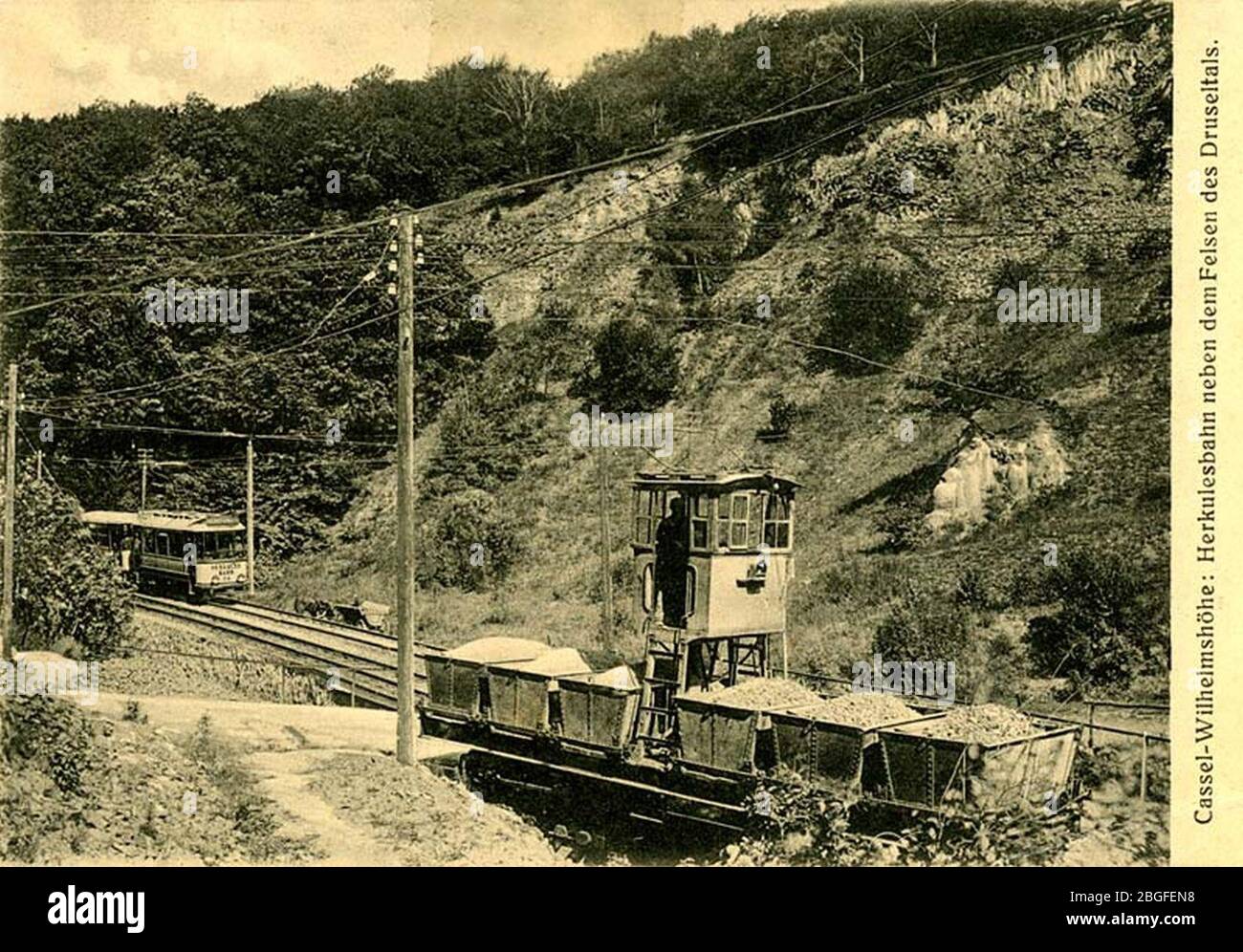 Gueter hi-res stock photography and images - Alamy