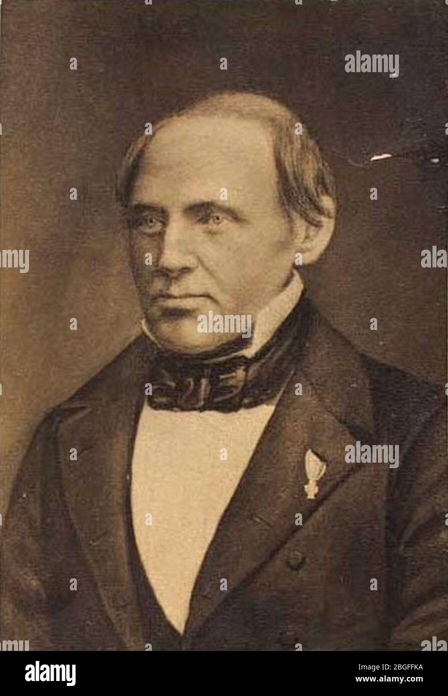 Mollerup hi-res stock photography and images - Alamy