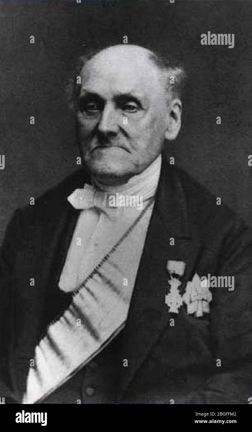 Mollerup hi-res stock photography and images - Alamy