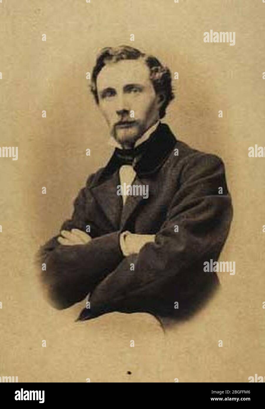 Carl herman hi-res stock photography and images - Alamy