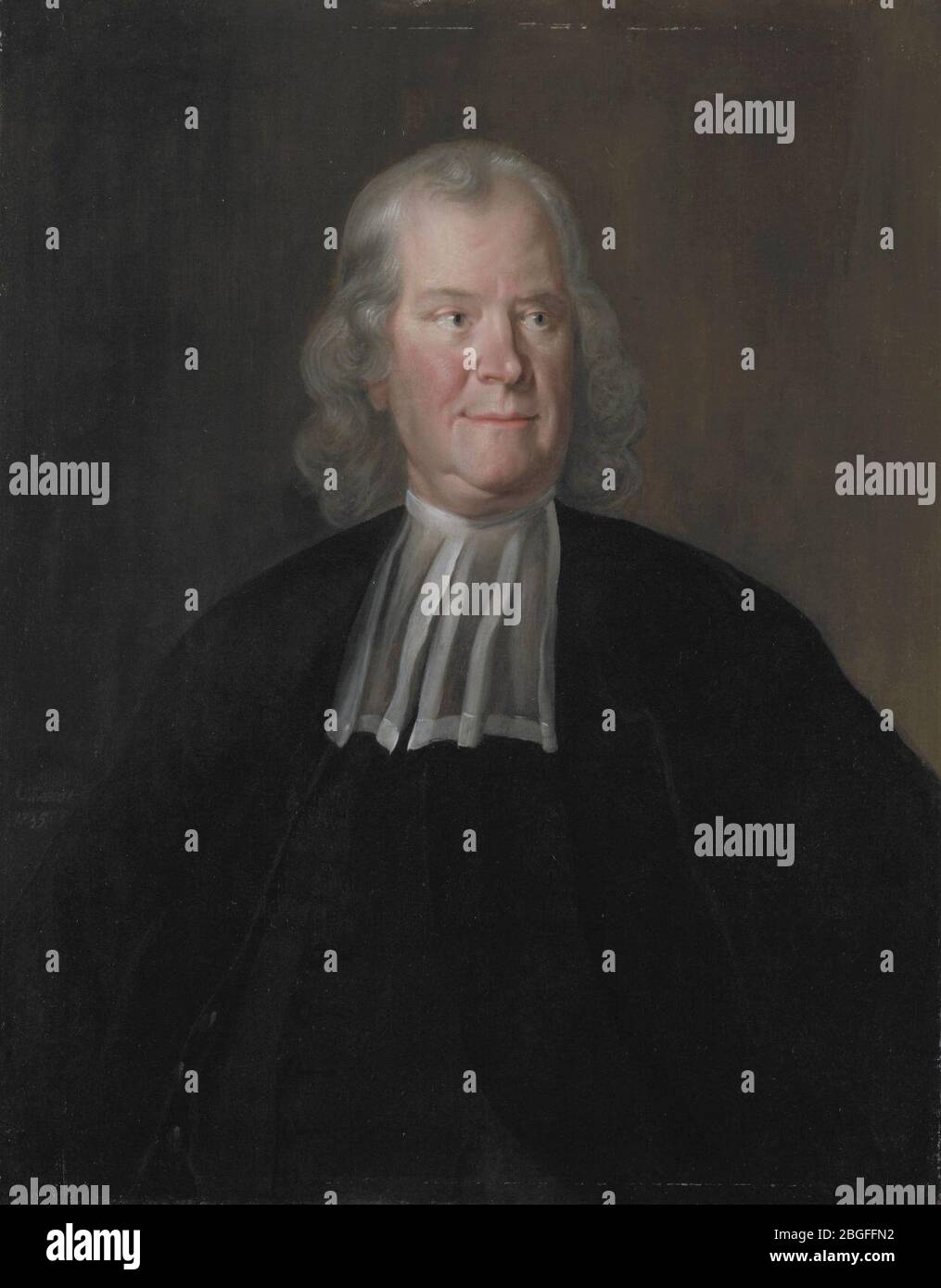 Boerhaave herman hi-res stock photography and images - Alamy