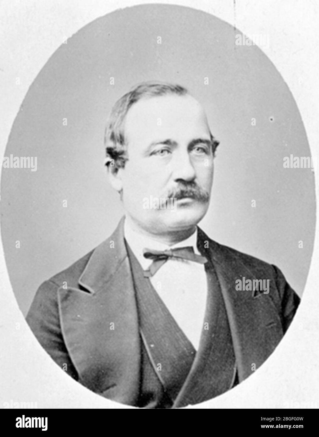 Frang hi-res stock photography and images - Alamy