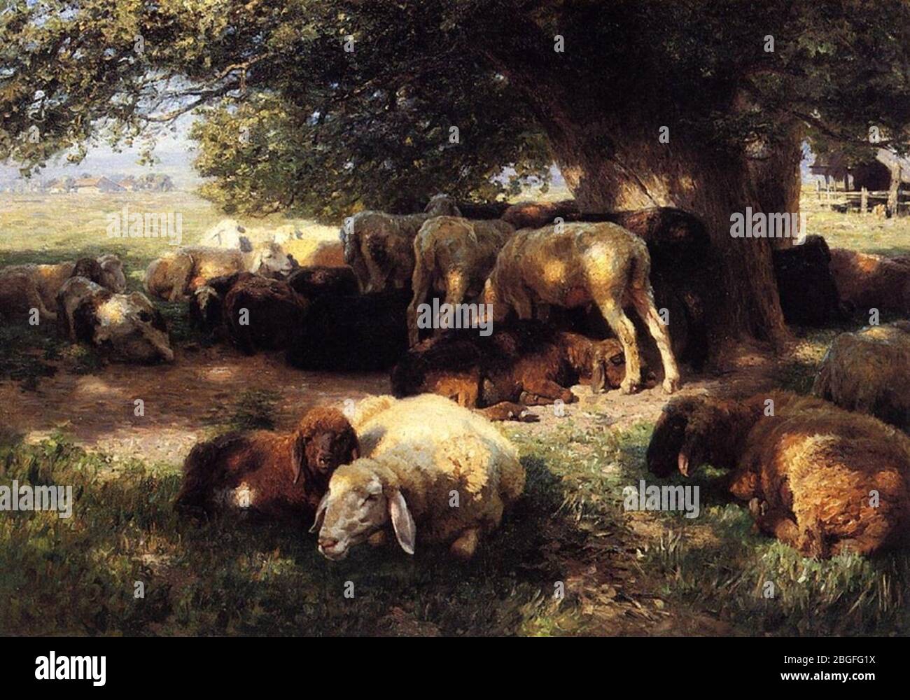 Hartwich hi-res stock photography and images - Alamy