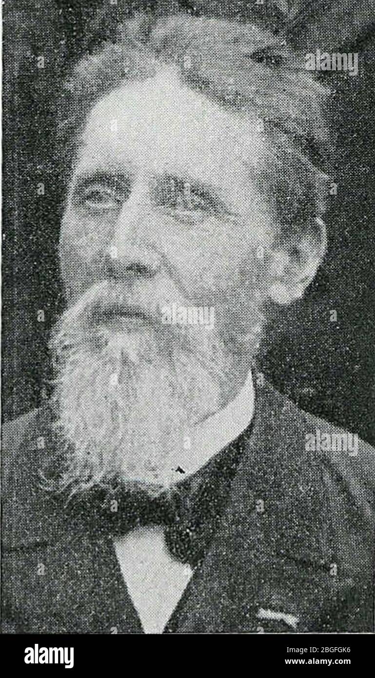 Ronse hi-res stock photography and images - Alamy