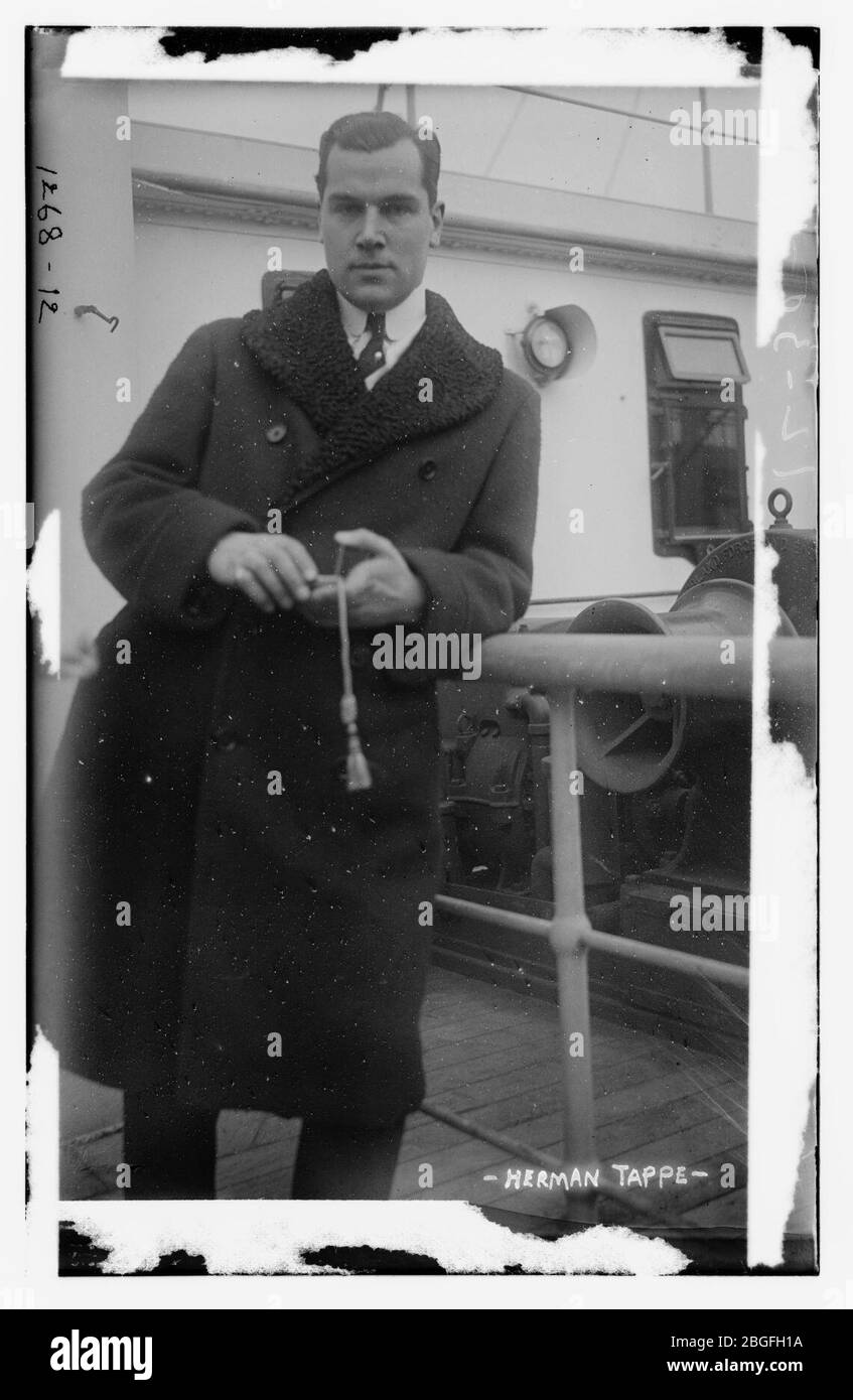 Tappe hi-res stock photography and images - Alamy