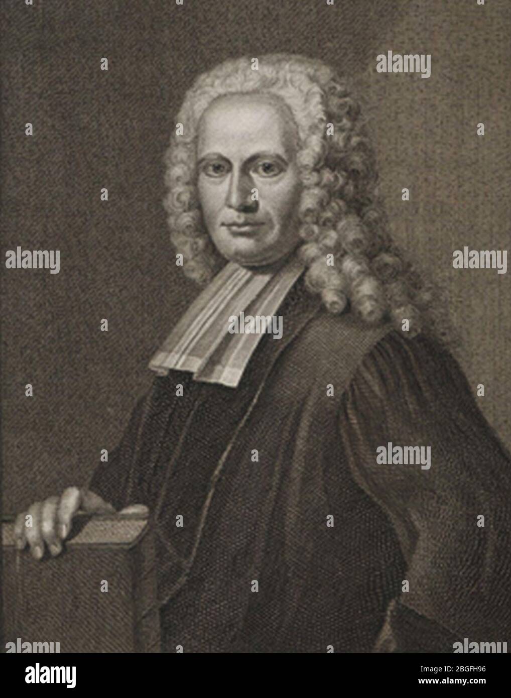 Venema hi-res stock photography and images - Alamy