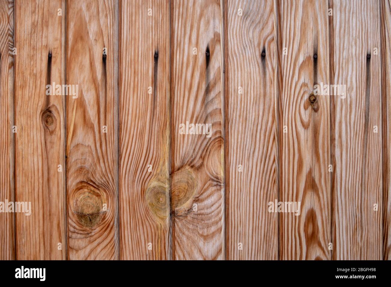 wood plank background Stock Photo - Alamy