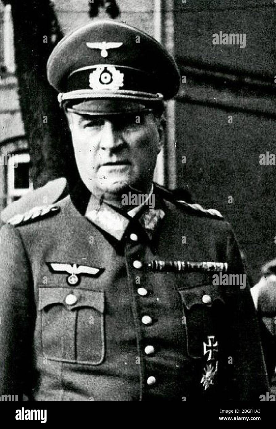 Hanneken hi-res stock photography and images - Alamy