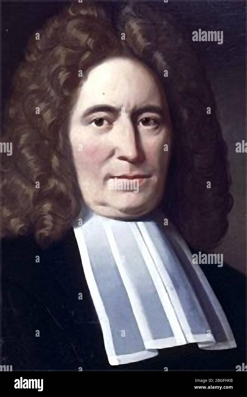 Hermann Alexander Roëll Stock Photo - Alamy