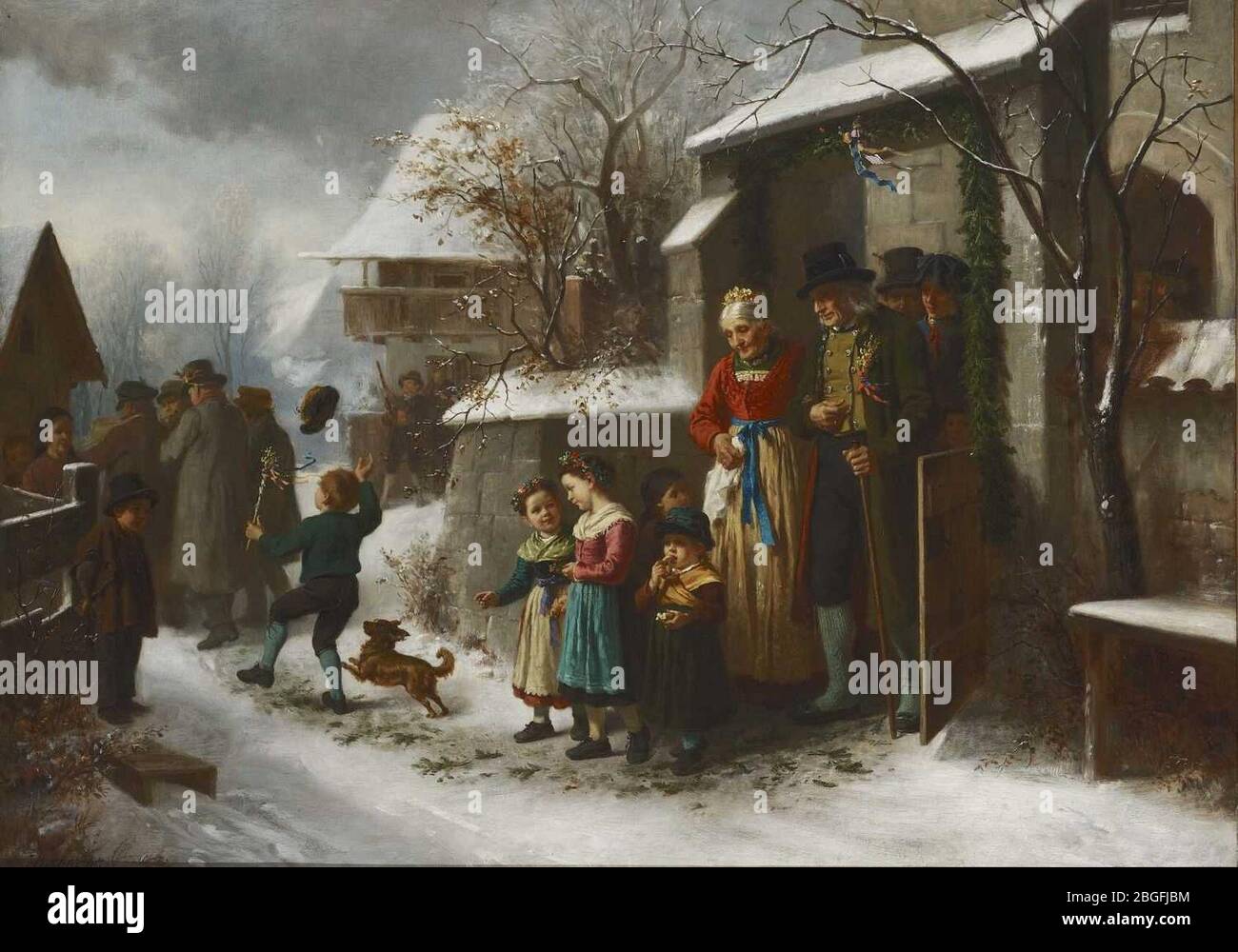 Bethke hi-res stock photography and images - Alamy