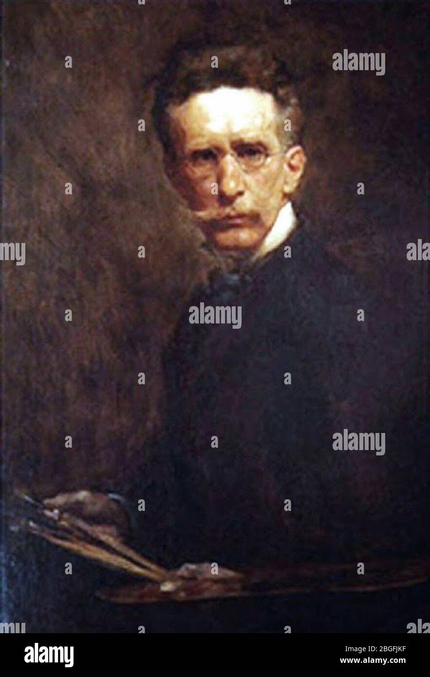 Hermann clementz hi-res stock photography and images - Alamy