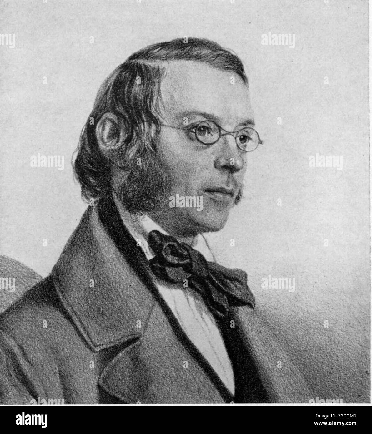 Bonitz hi-res stock photography and images - Alamy