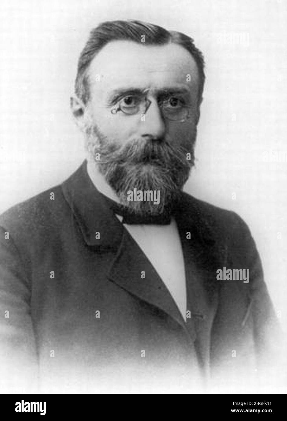 Ehmann hi-res stock photography and images - Alamy