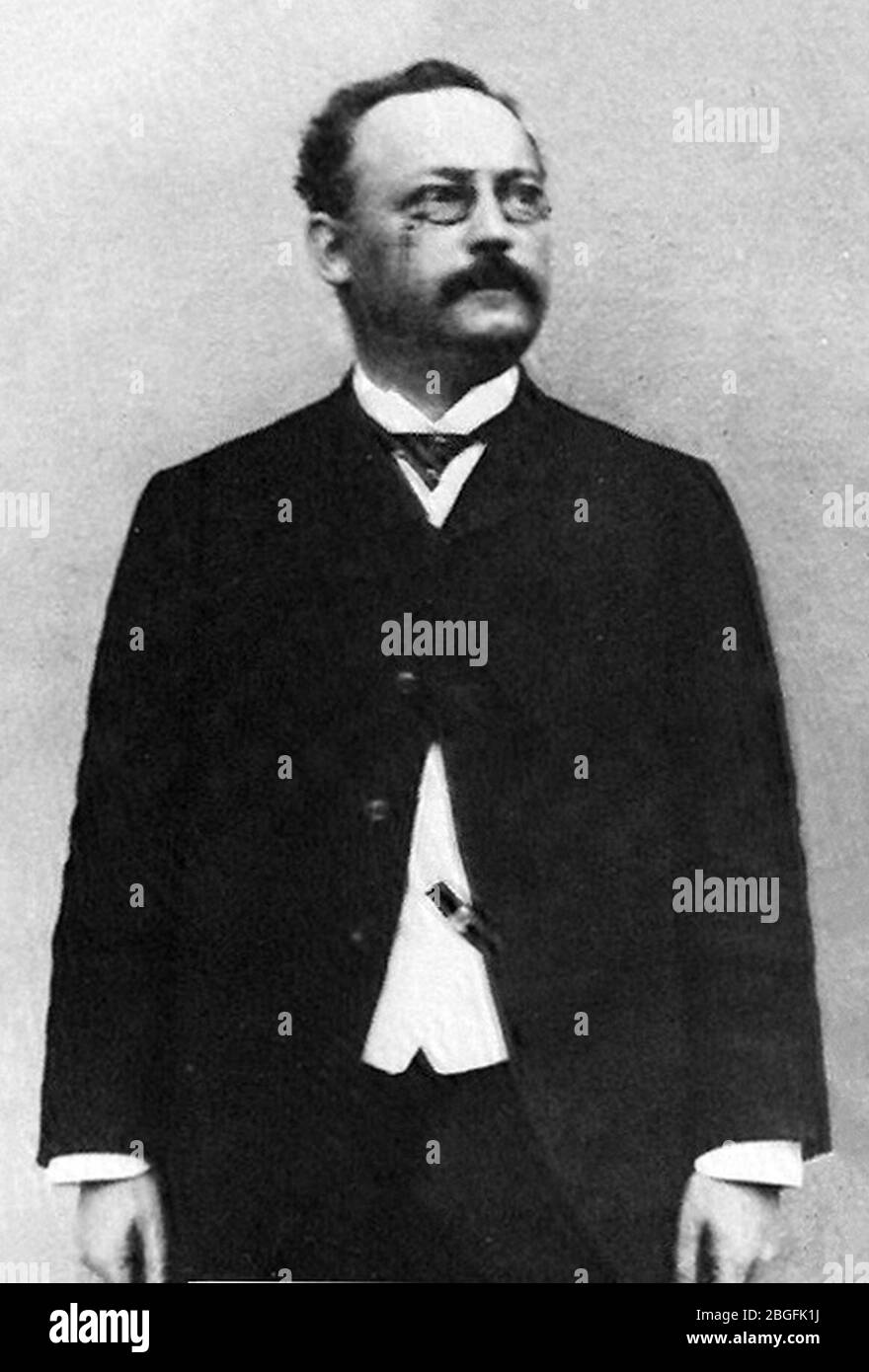 Hermann einstein hi-res stock photography and images - Alamy