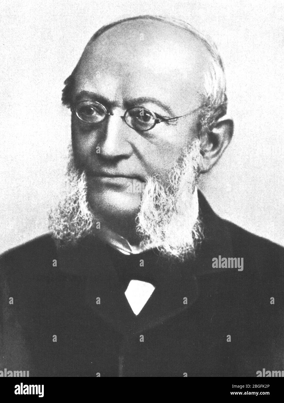 Hermann delius hi-res stock photography and images - Alamy