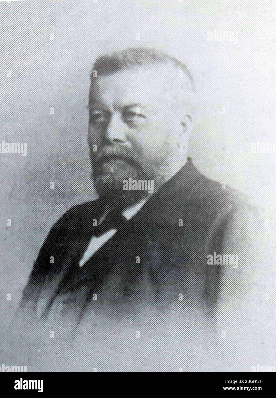 Elting hi-res stock photography and images - Alamy