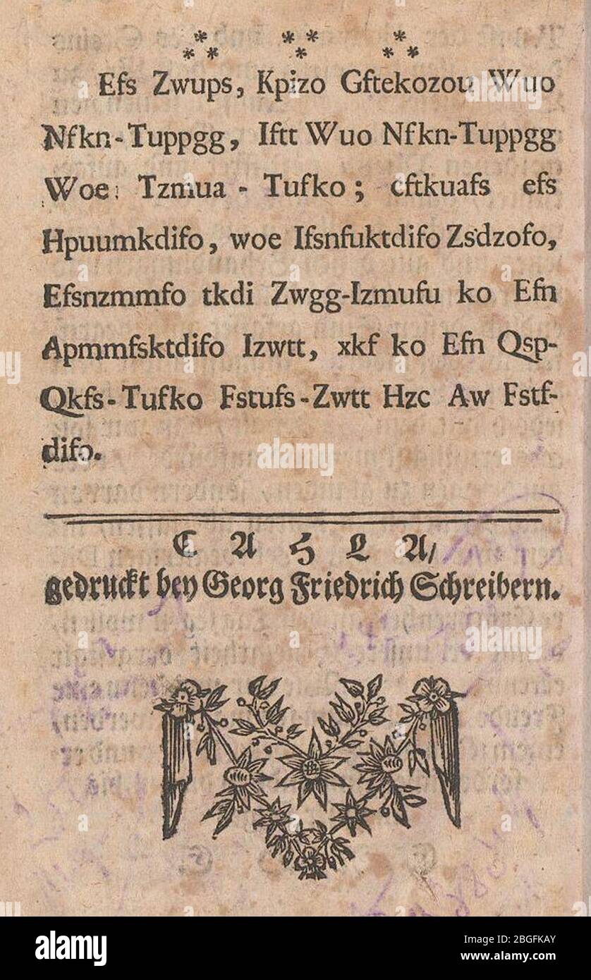 Azoth hi-res stock photography and images - Alamy