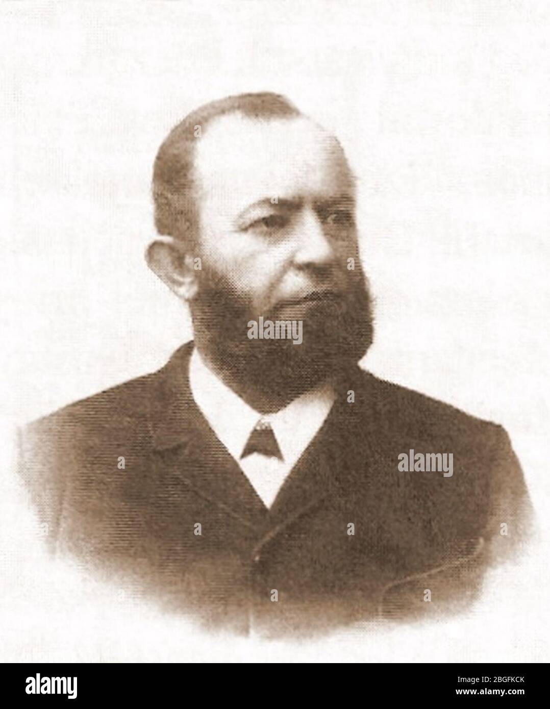 Fritsche hi-res stock photography and images - Alamy