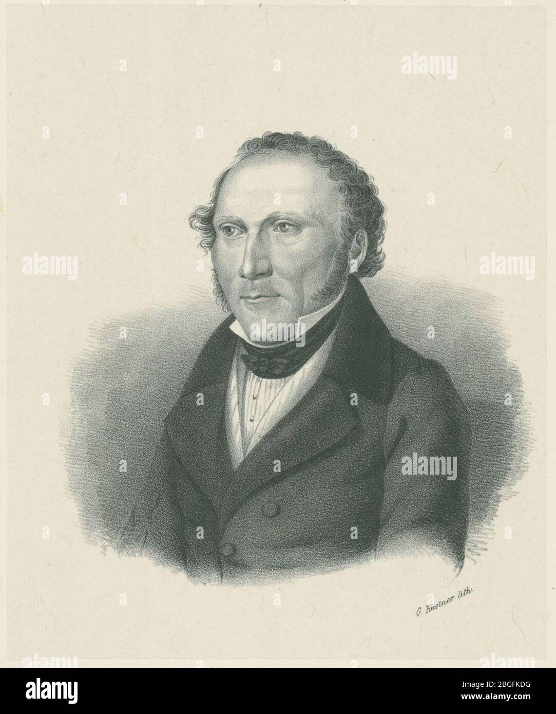 Hermann friedrich hi-res stock photography and images - Alamy