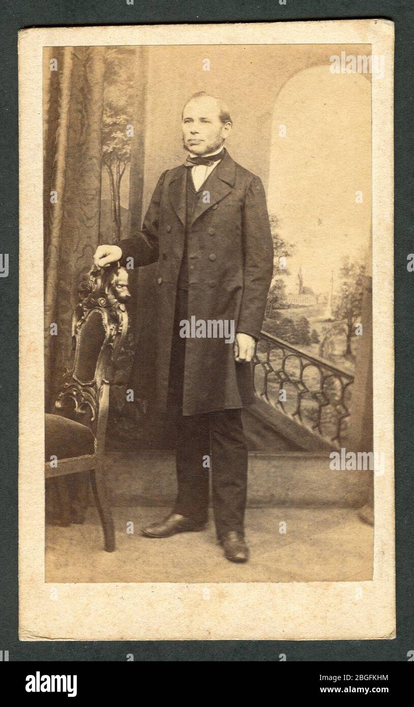 Hermann gunter hi-res stock photography and images - Alamy