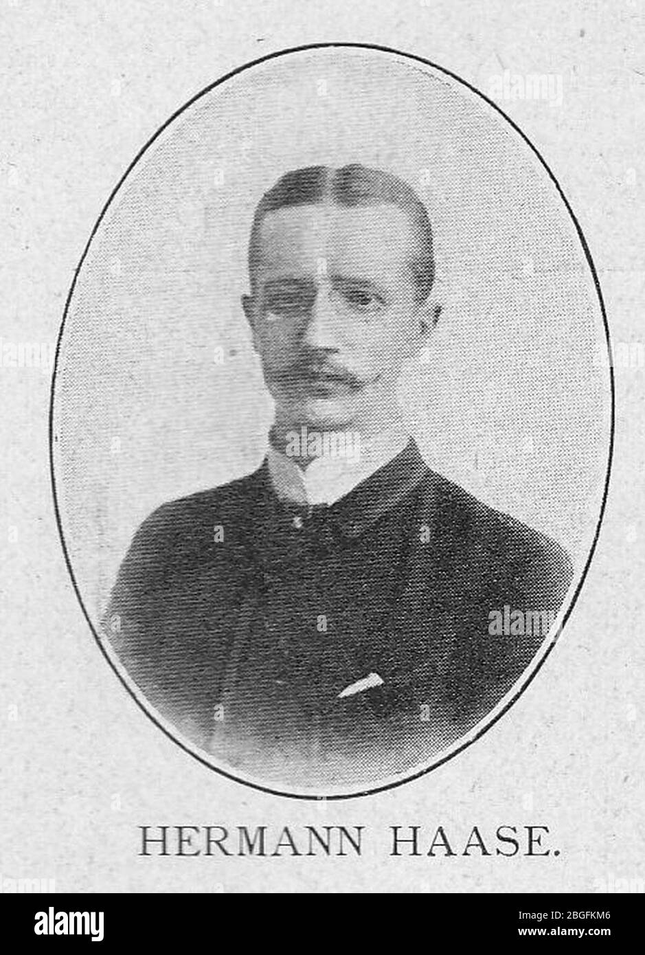 Hermann haase hi-res stock photography and images - Alamy