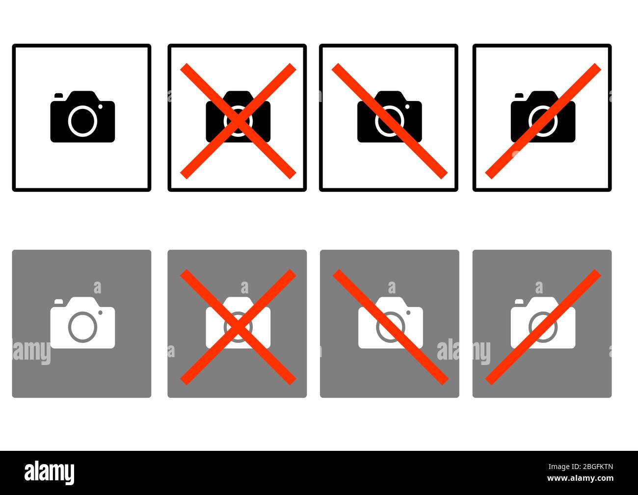 The pointer plate is prohibited from photographing. Camera. Censorship ...