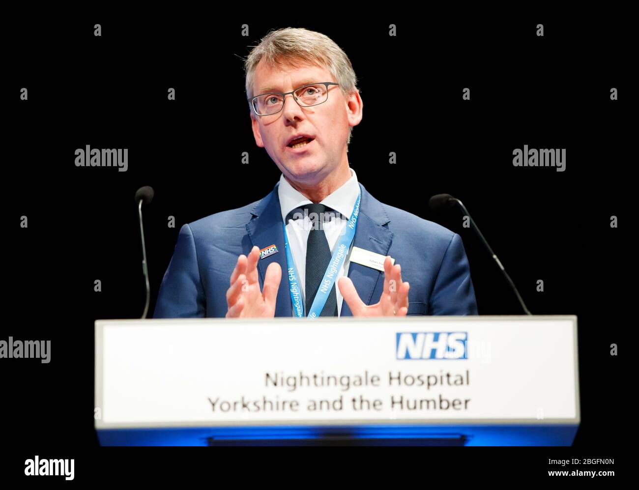 Julian harley hi-res stock photography and images - Alamy