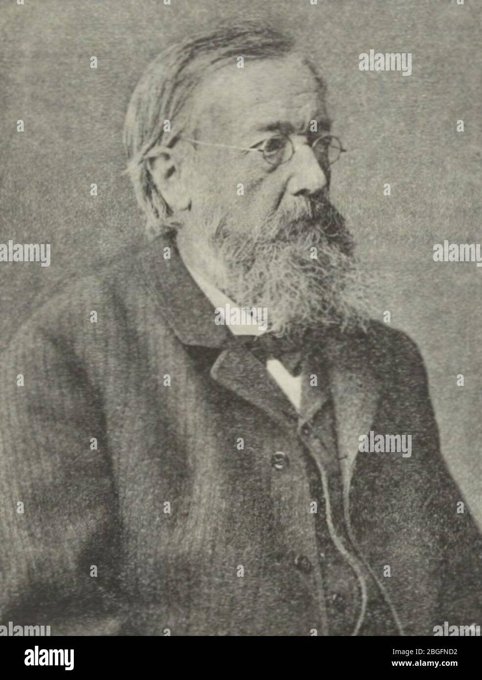 Hermann heid hi-res stock photography and images - Alamy