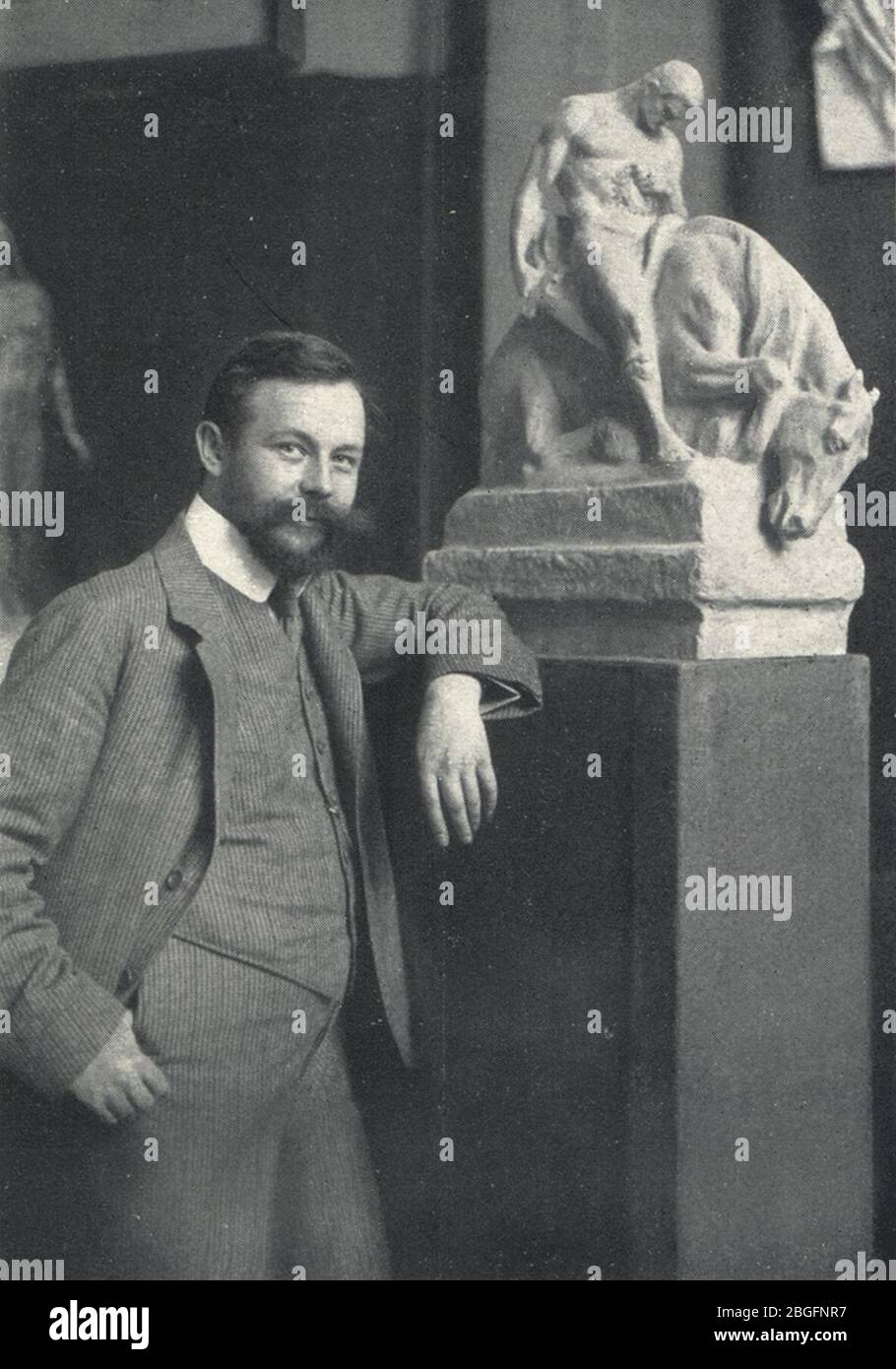 Wolff marta wolff hi-res stock photography and images - Alamy