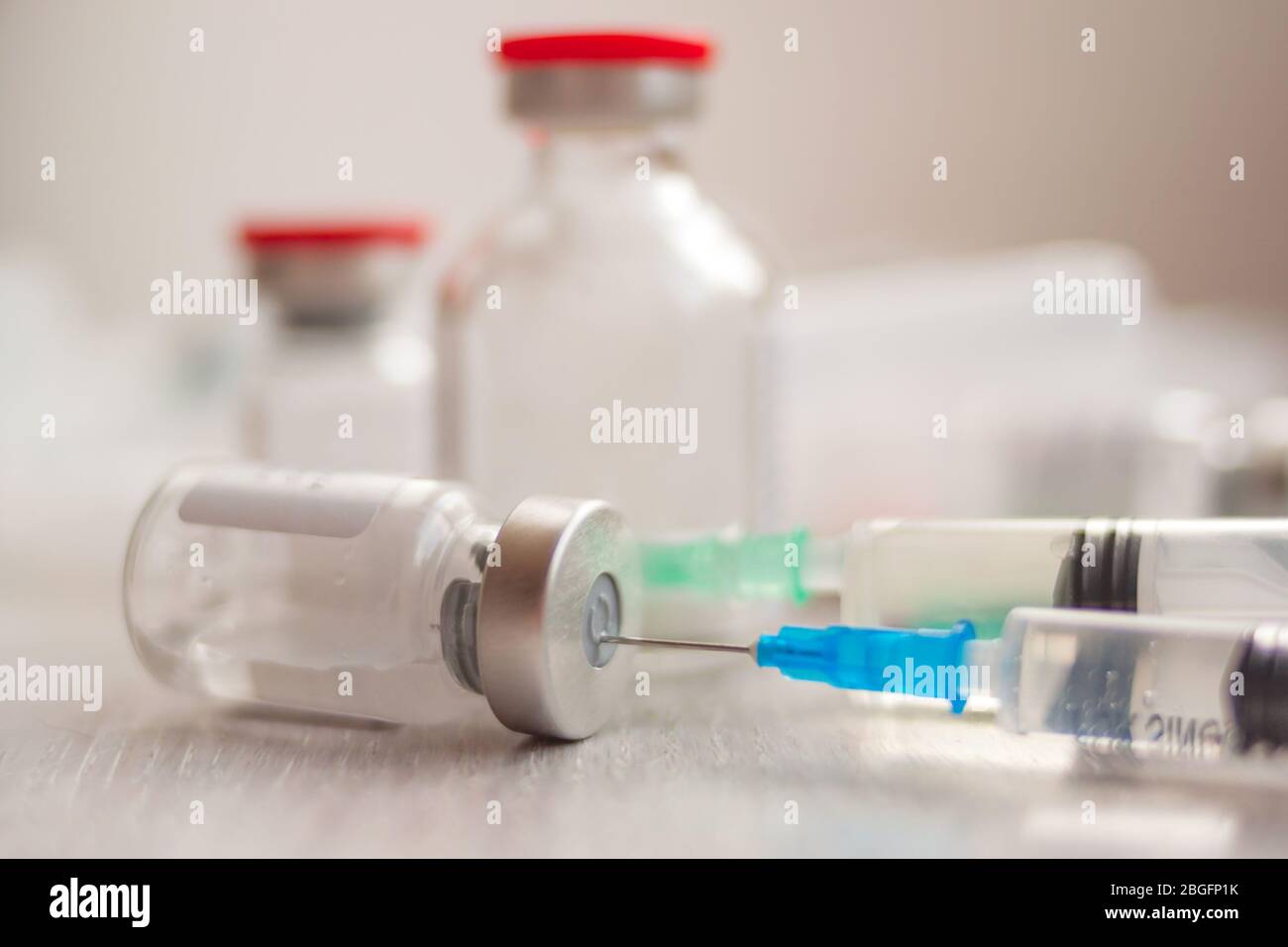 Anesthesia bottle hi-res stock photography and images - Alamy