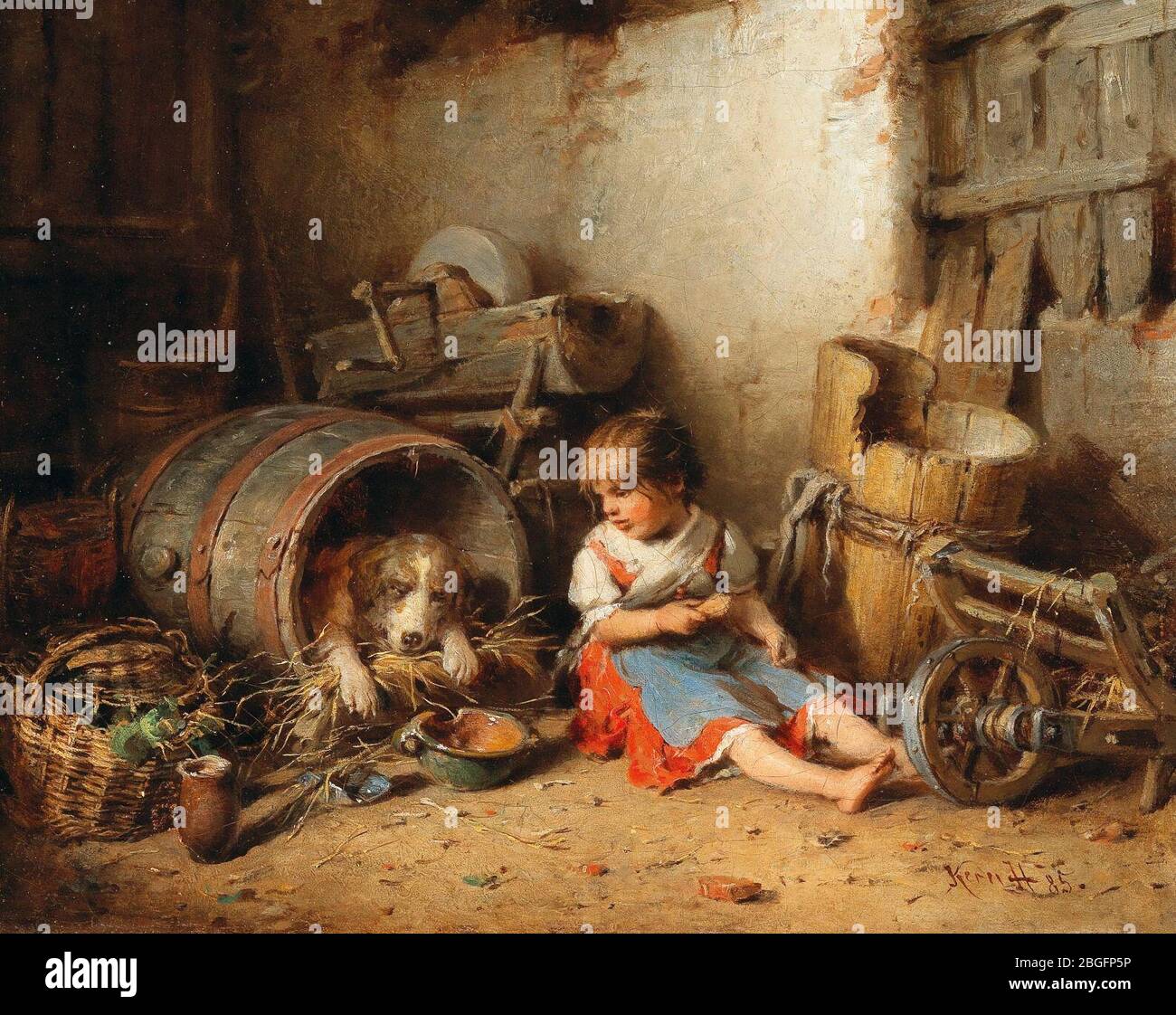 Hermann kern hi-res stock photography and images - Alamy