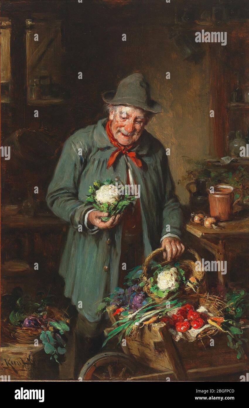 Hermann kern hi-res stock photography and images - Alamy