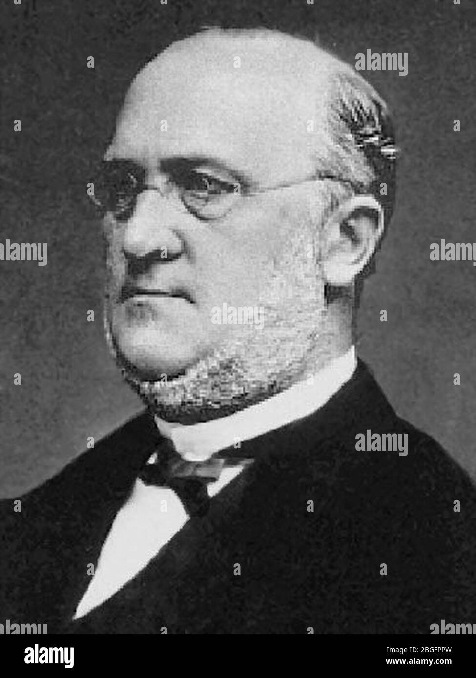 Hermann kolbe hi-res stock photography and images - Alamy