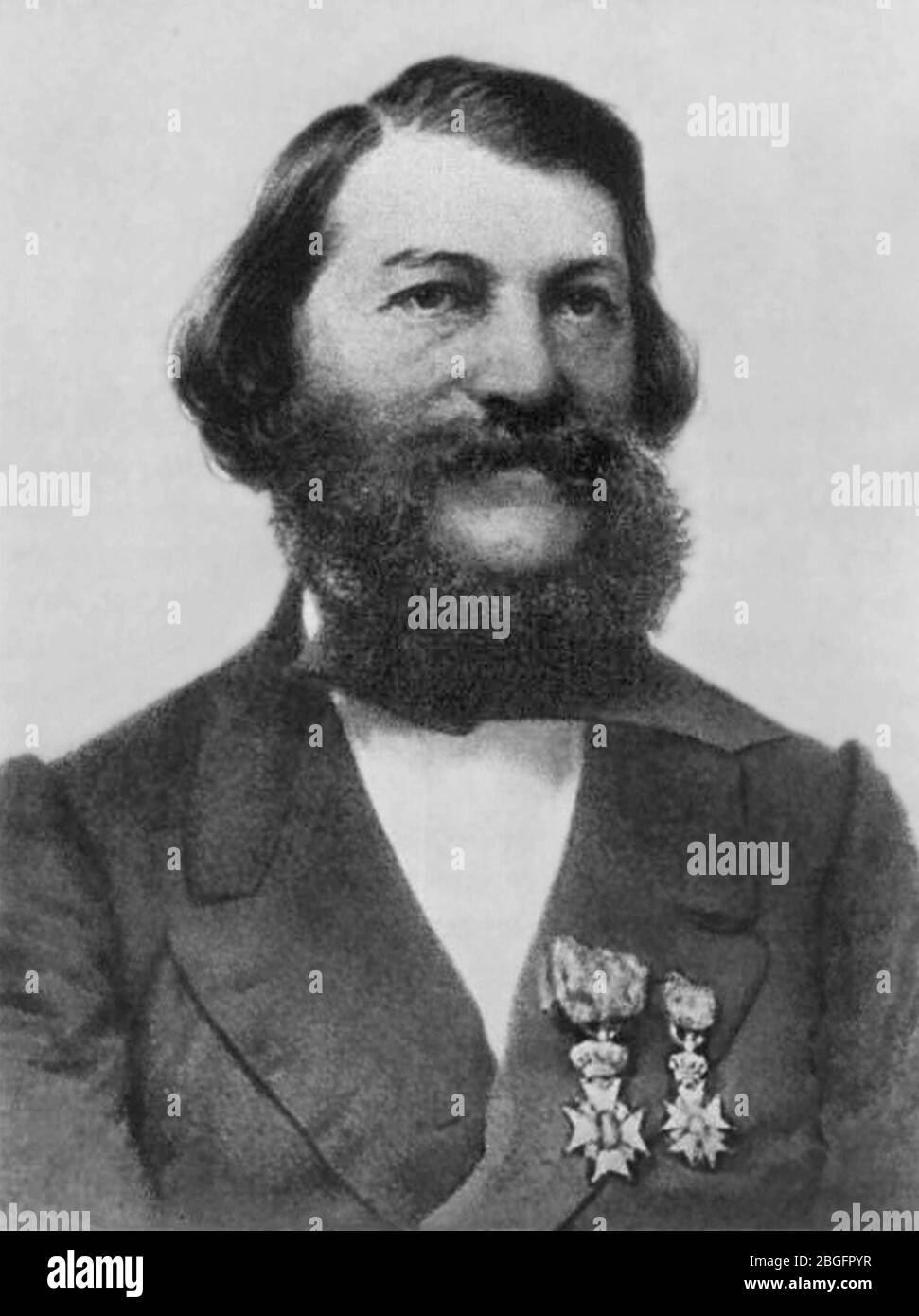 Lebert hi-res stock photography and images - Alamy