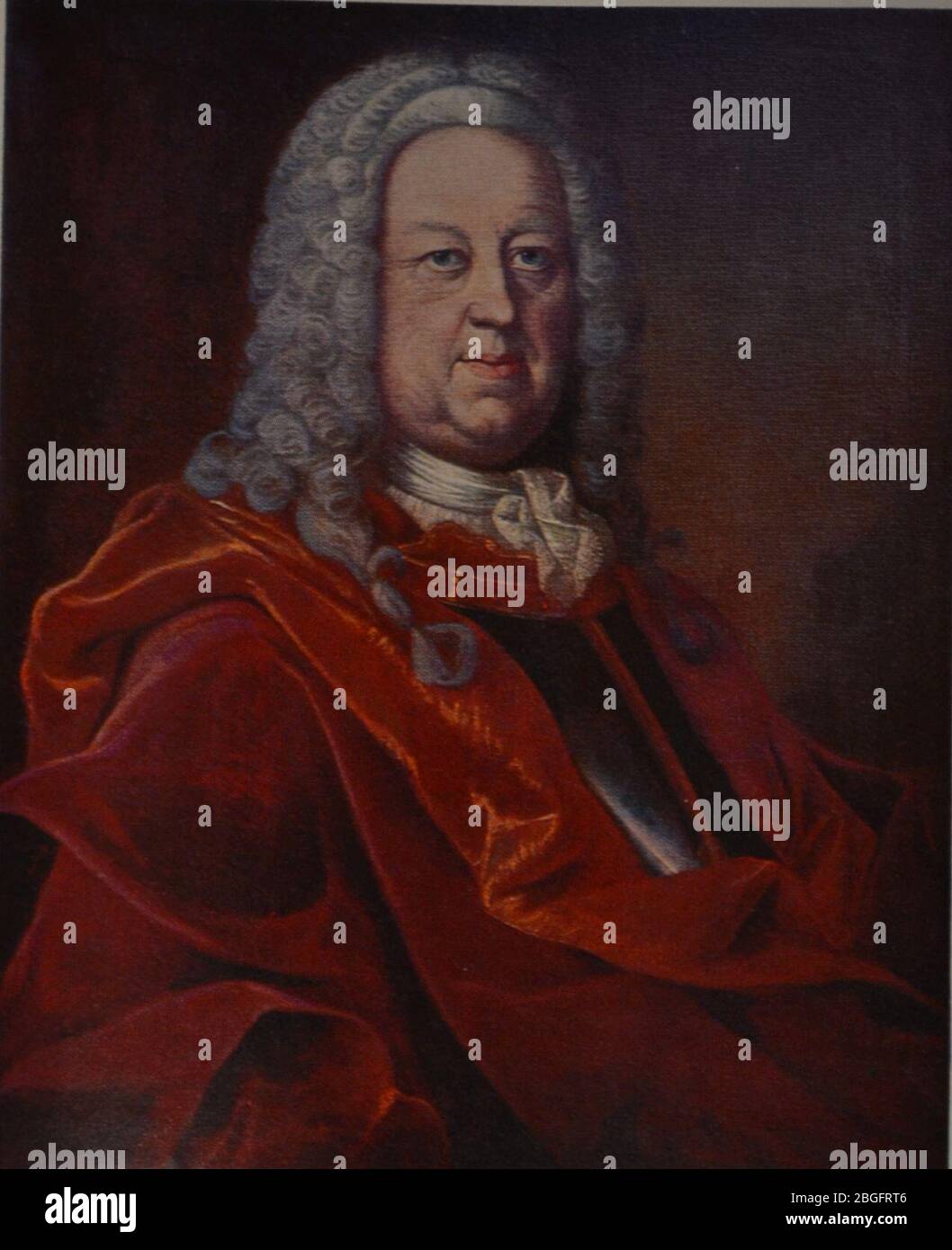 Eisenbach High Resolution Stock Photography and Images - Alamy