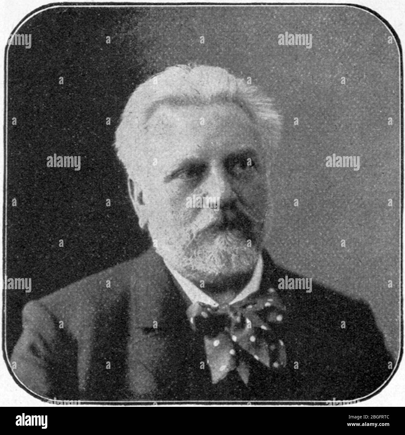 Riedel Black and White Stock Photos & Images - Alamy