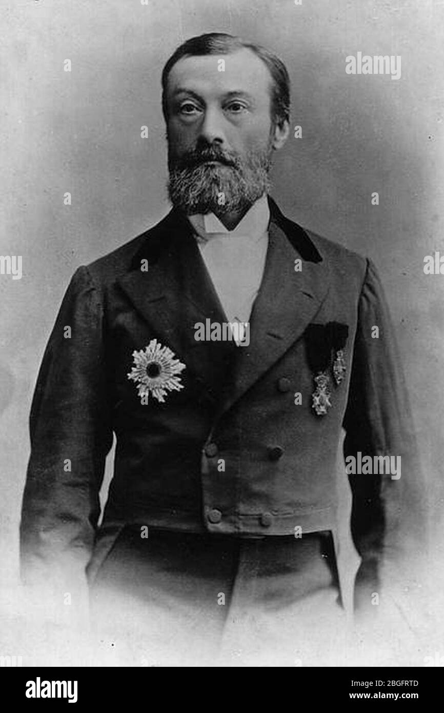 Roesler hi-res stock photography and images - Alamy