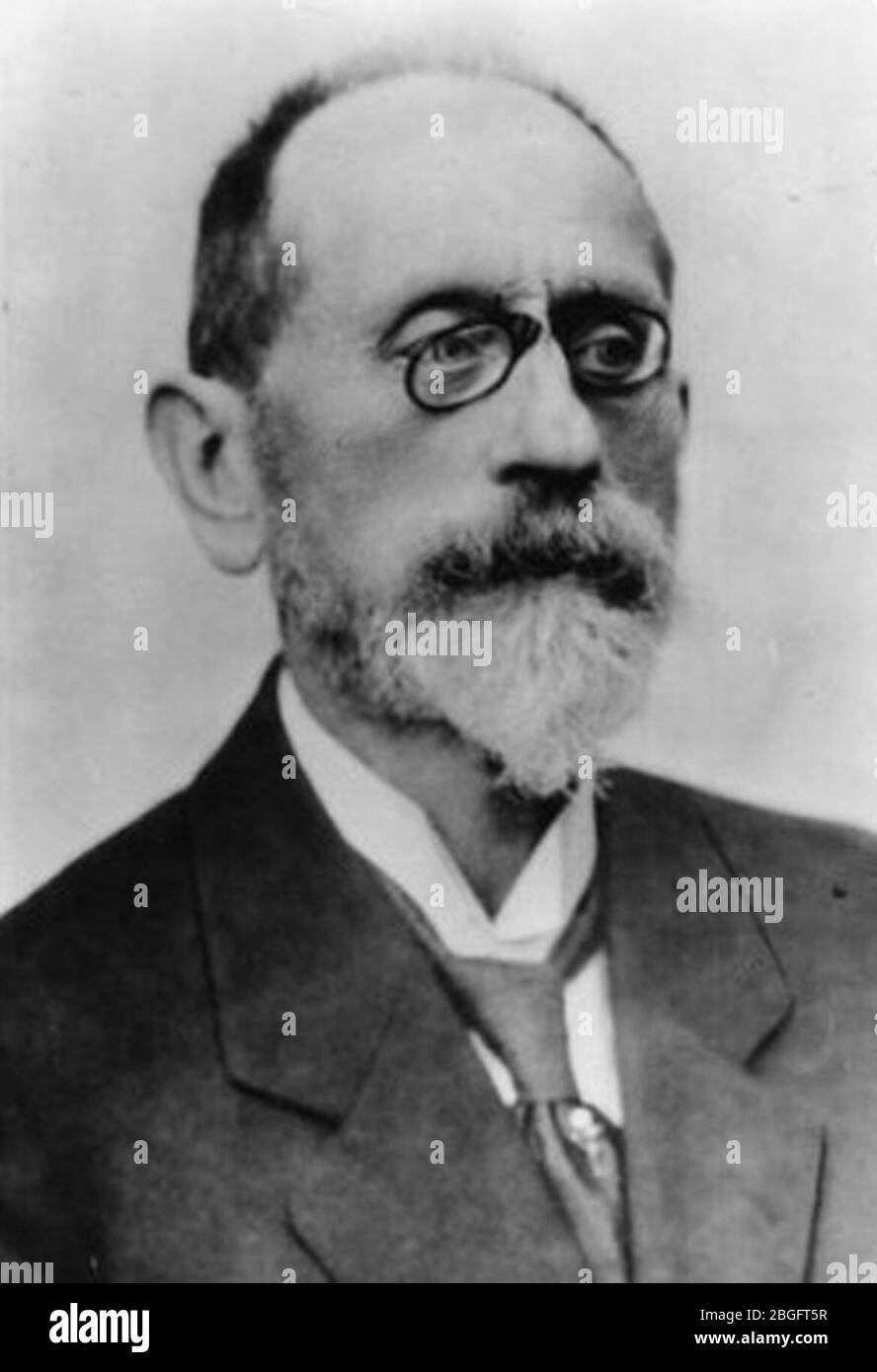 Hermann schmidt hi-res stock photography and images - Alamy