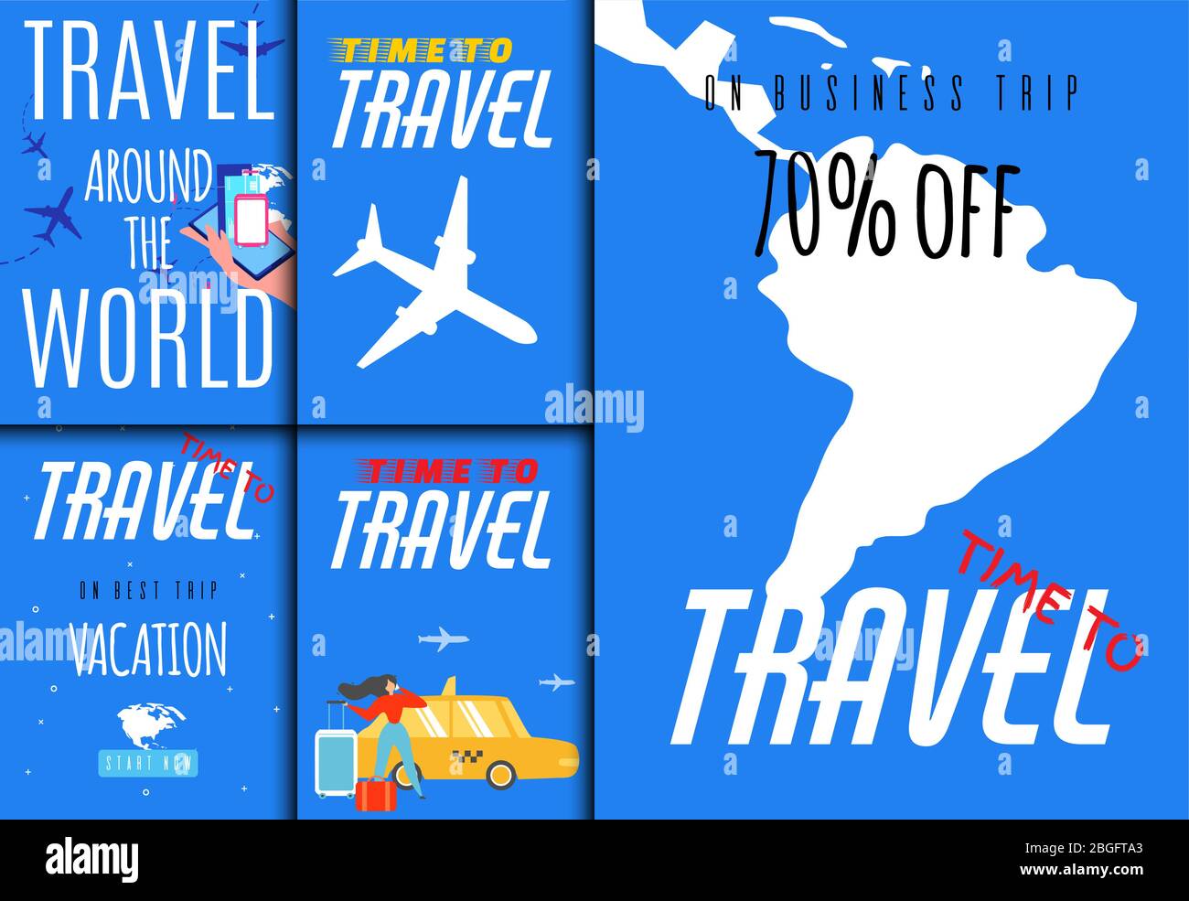 Printable card hi-res stock photography and images - Alamy