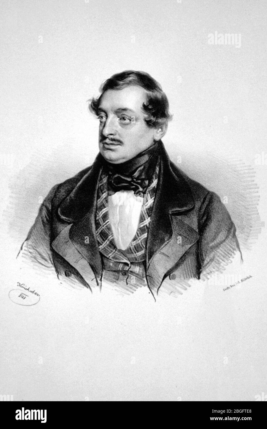 Stockhammer hi-res stock photography and images - Alamy