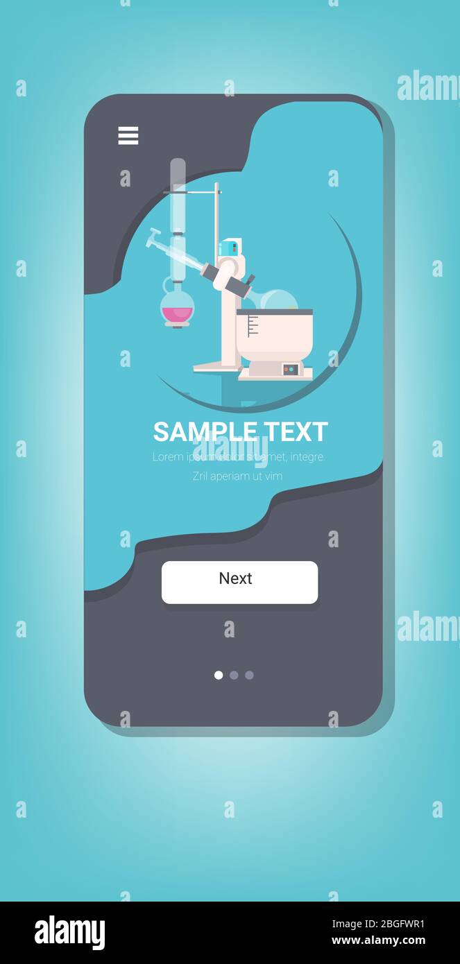 Mobile science lab Stock Vector Images - Alamy