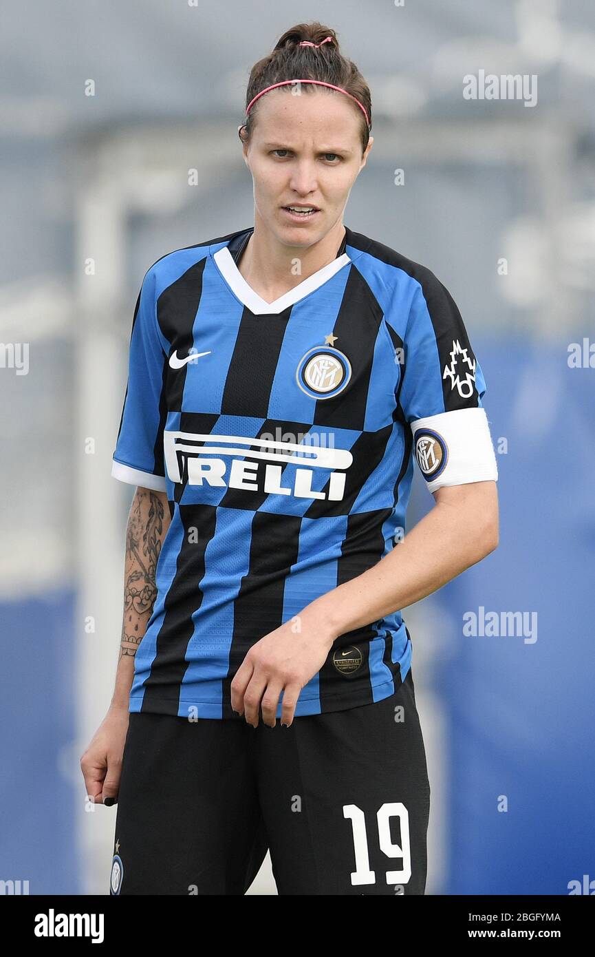 Lisa alborghetti hi-res stock photography and images - Alamy