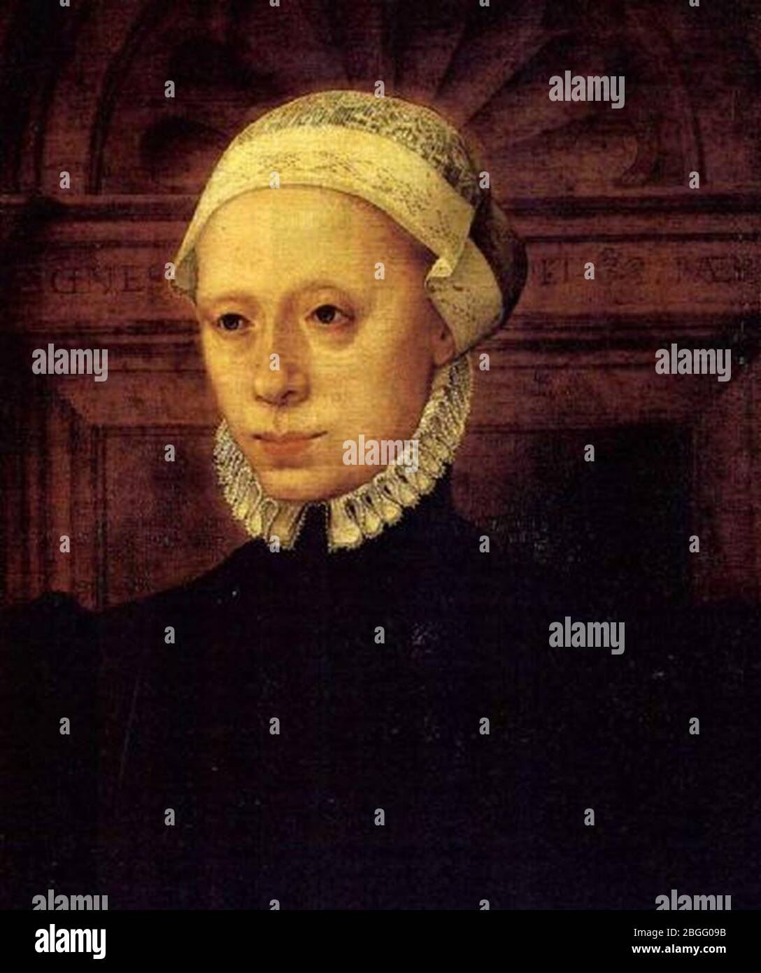 Hermann Tom Ring 002 Stock Photo - Alamy