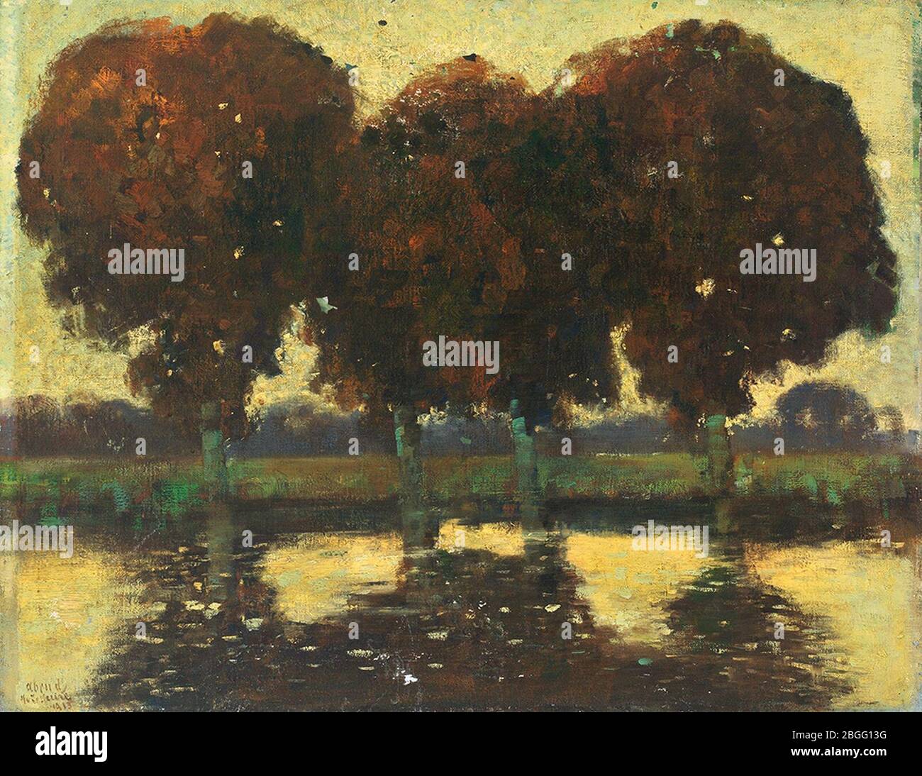 Le suire hi-res stock photography and images - Alamy