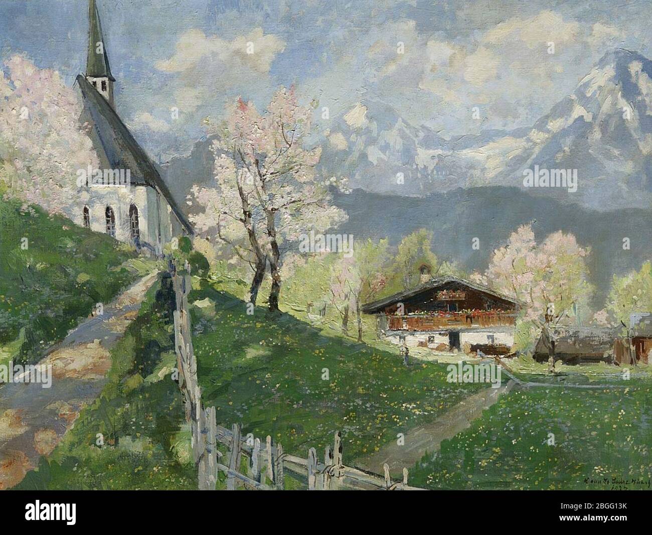 Le suire hi-res stock photography and images - Alamy