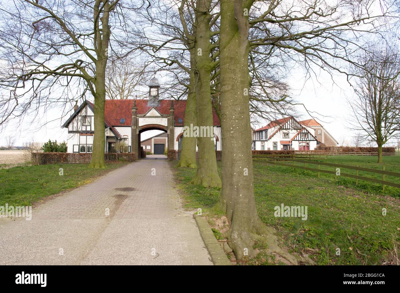 Easy company. ww2 hi-res stock photography and images - Alamy