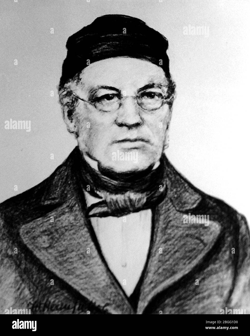 Eickhoff hi-res stock photography and images - Alamy